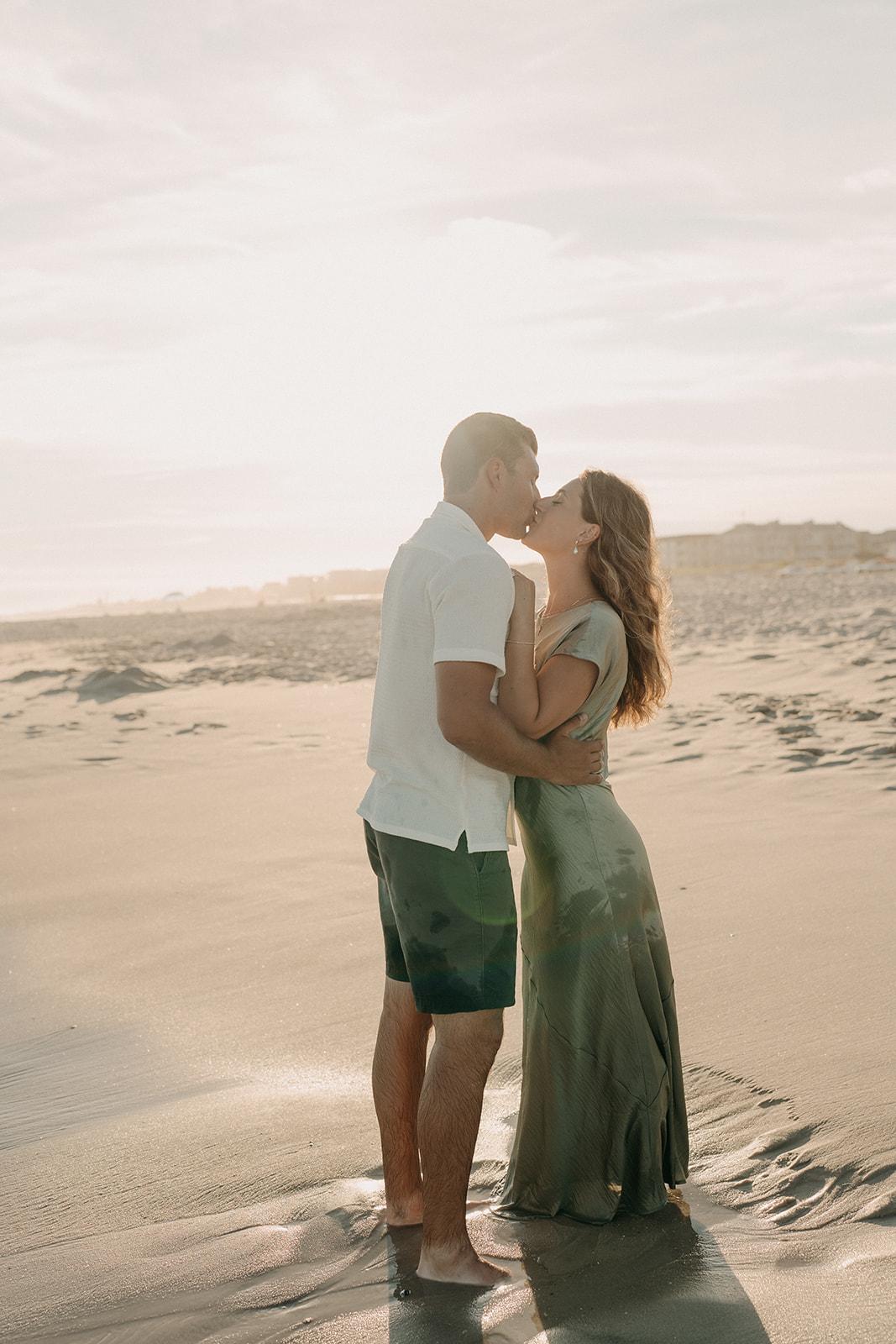 Alyssa Pierro and Derek Nelson's Wedding Website