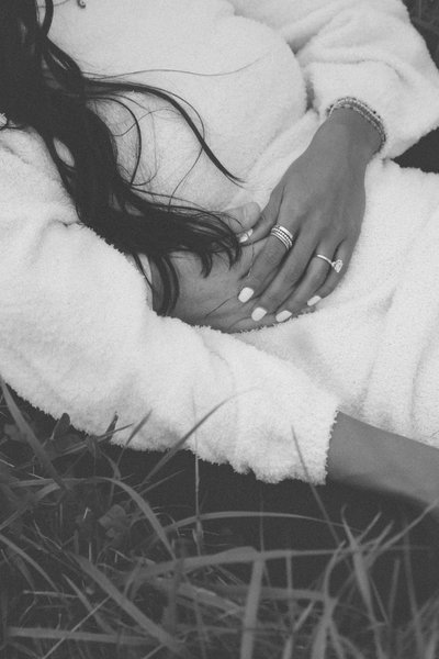 Isabella Reifinger and Nicholas Shell's Wedding Website