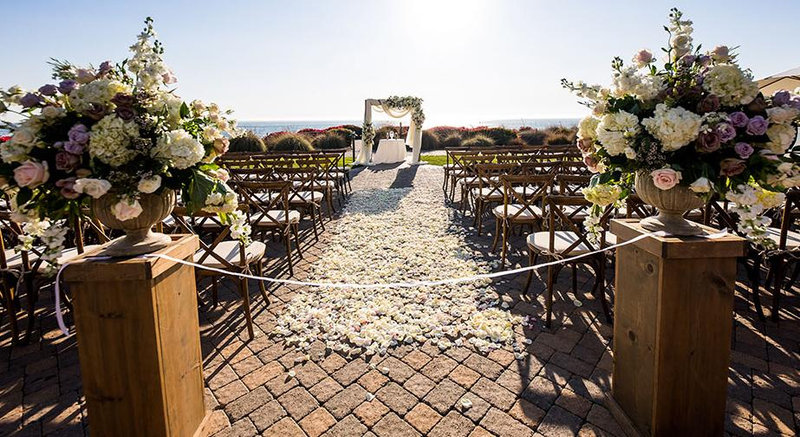 Stephanie Glasson and Josh Barr's Wedding Website