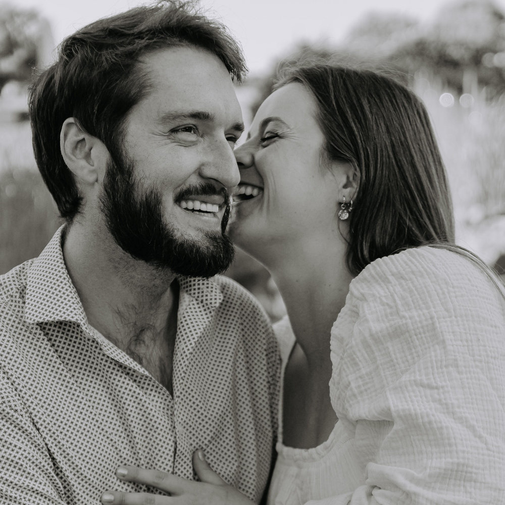 David Pala and Brinkley Dinsmore's Wedding Website