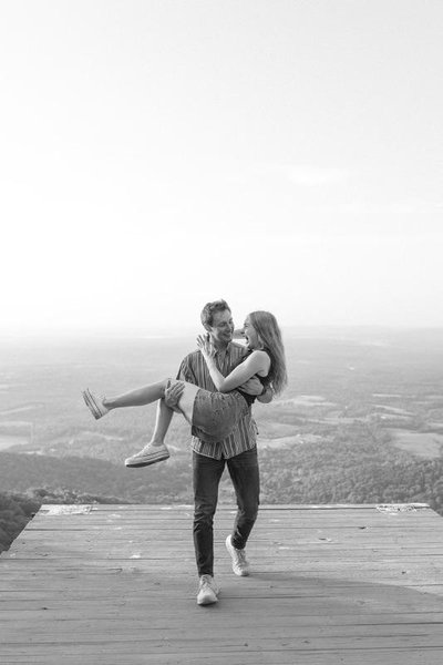 Kate Dunkum and Ryan Clink's Wedding Website
