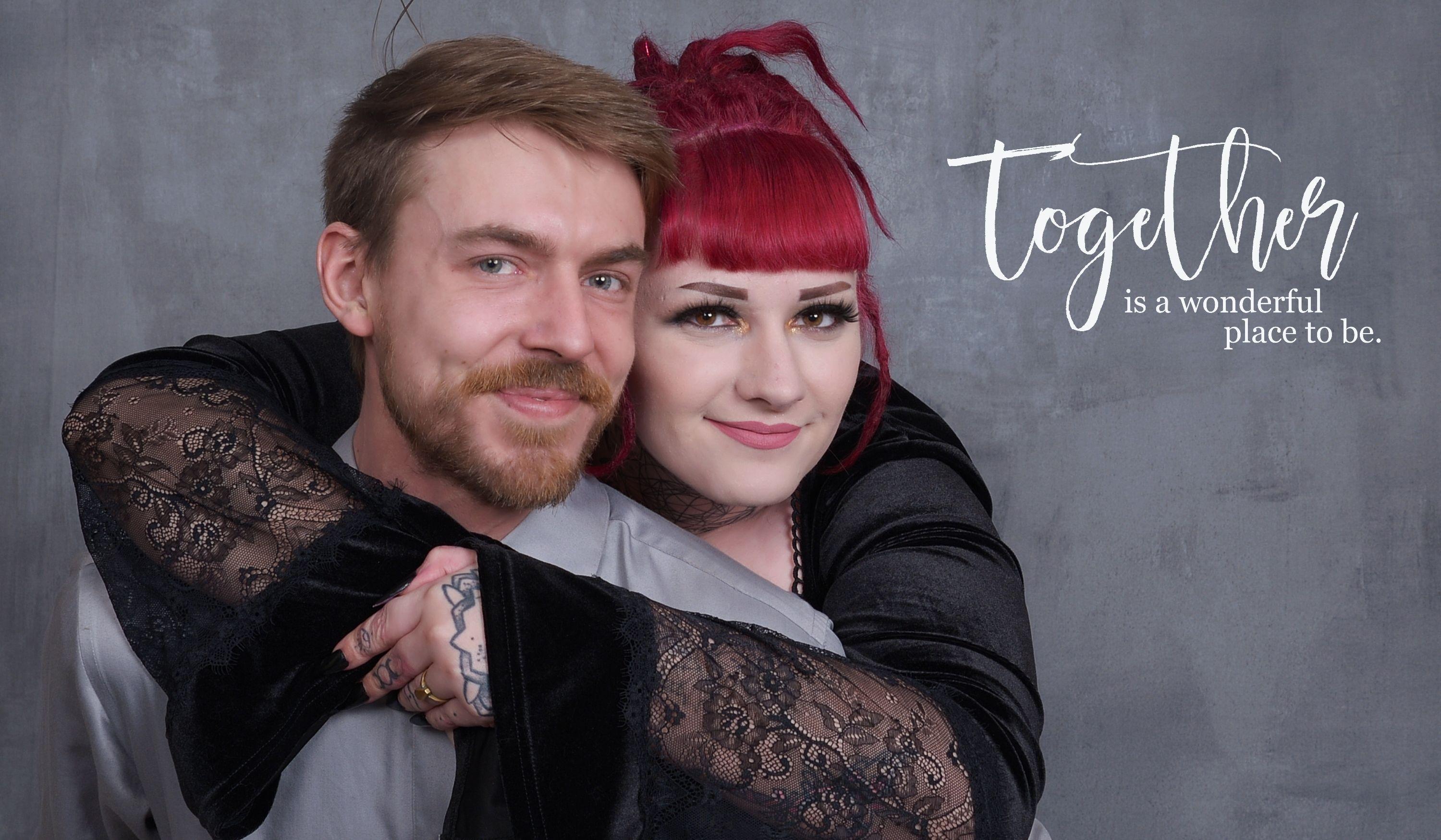 shay kennedy and cory wagner's Wedding Website