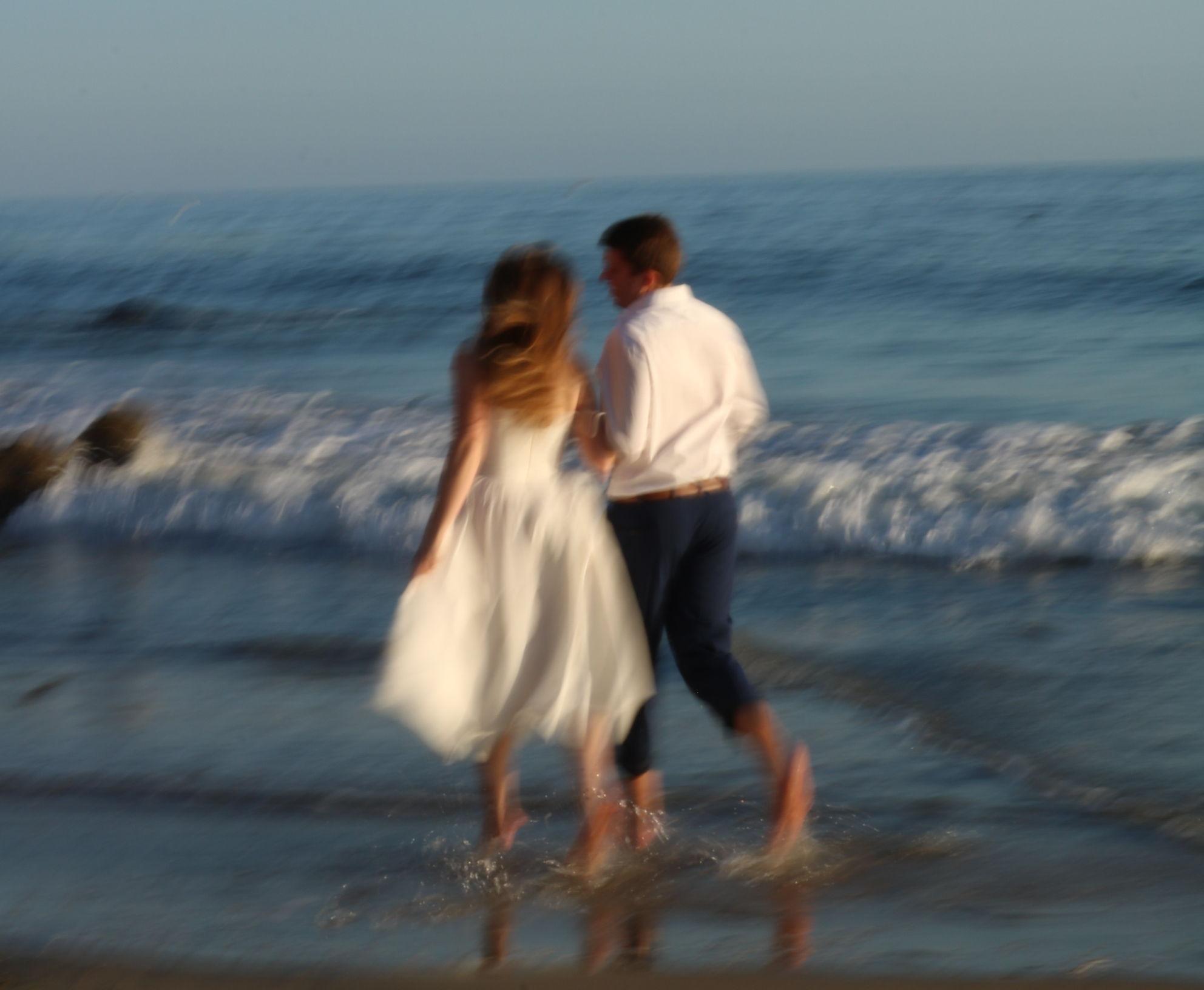 Emily Hovey and Jeremy Rodrigues' Wedding Website