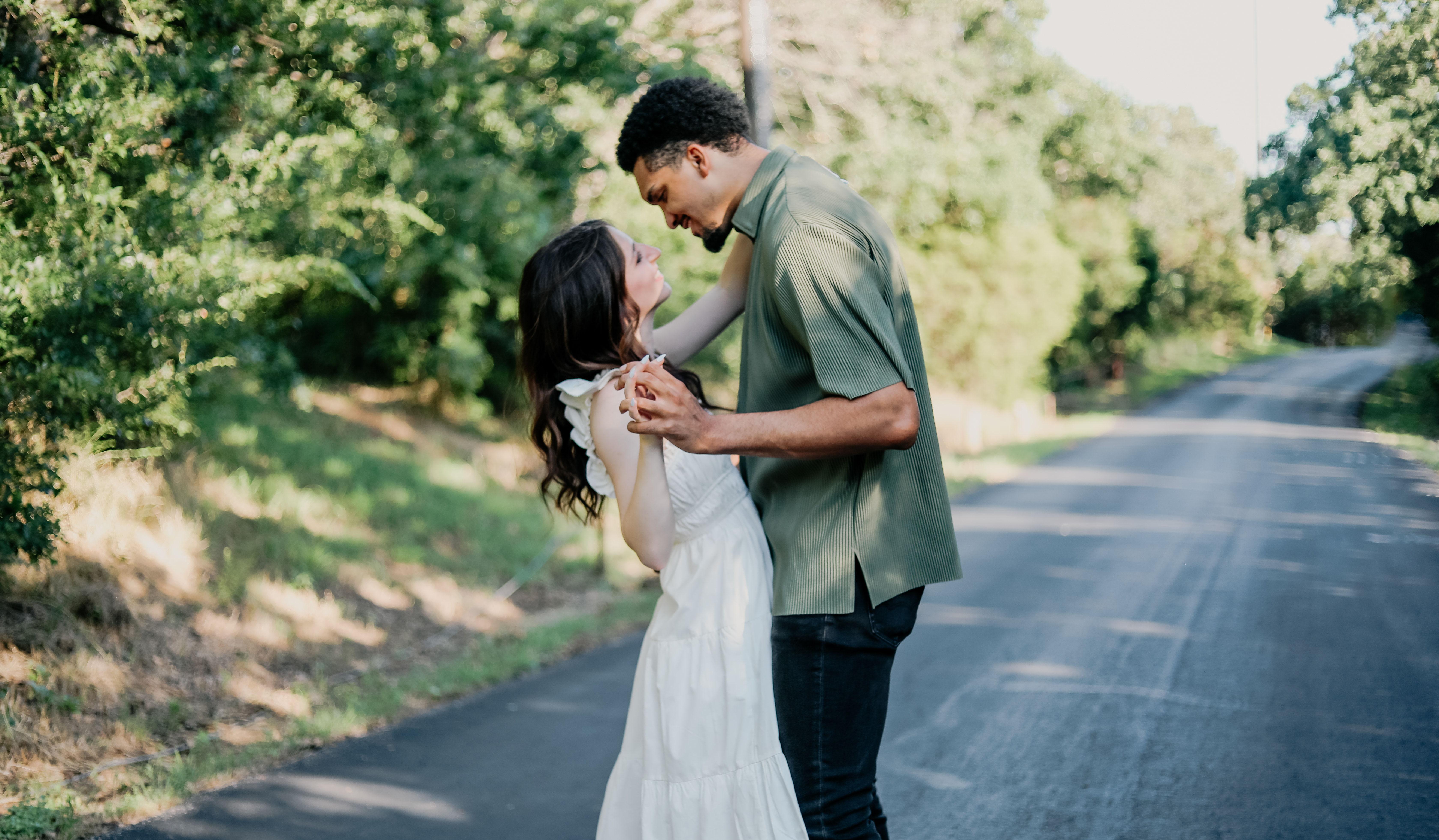 Emily Wilbourn and CJ Wilbourn's Wedding Website