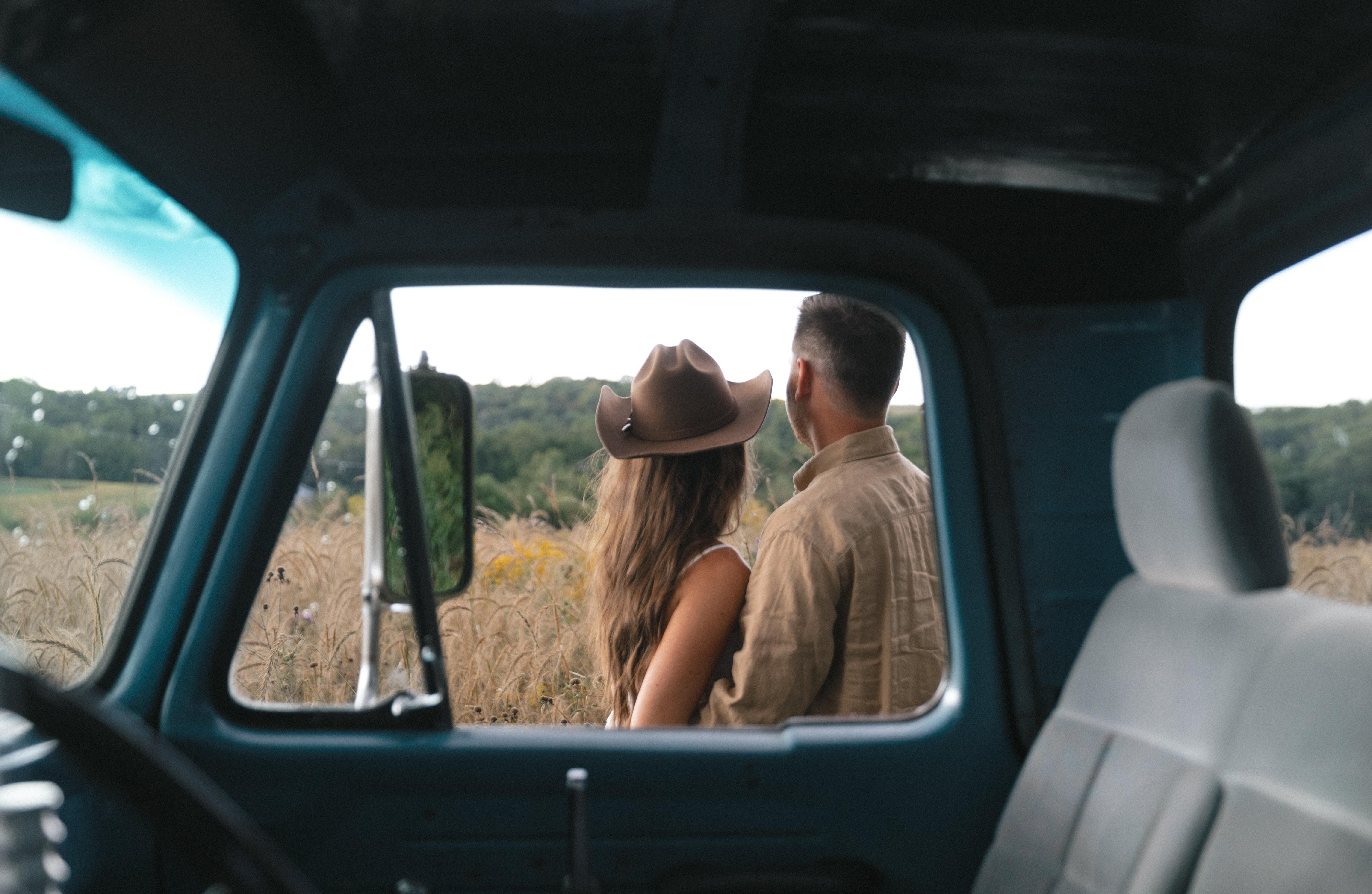 Haley Yelinek and Steven Gavin's Wedding Website