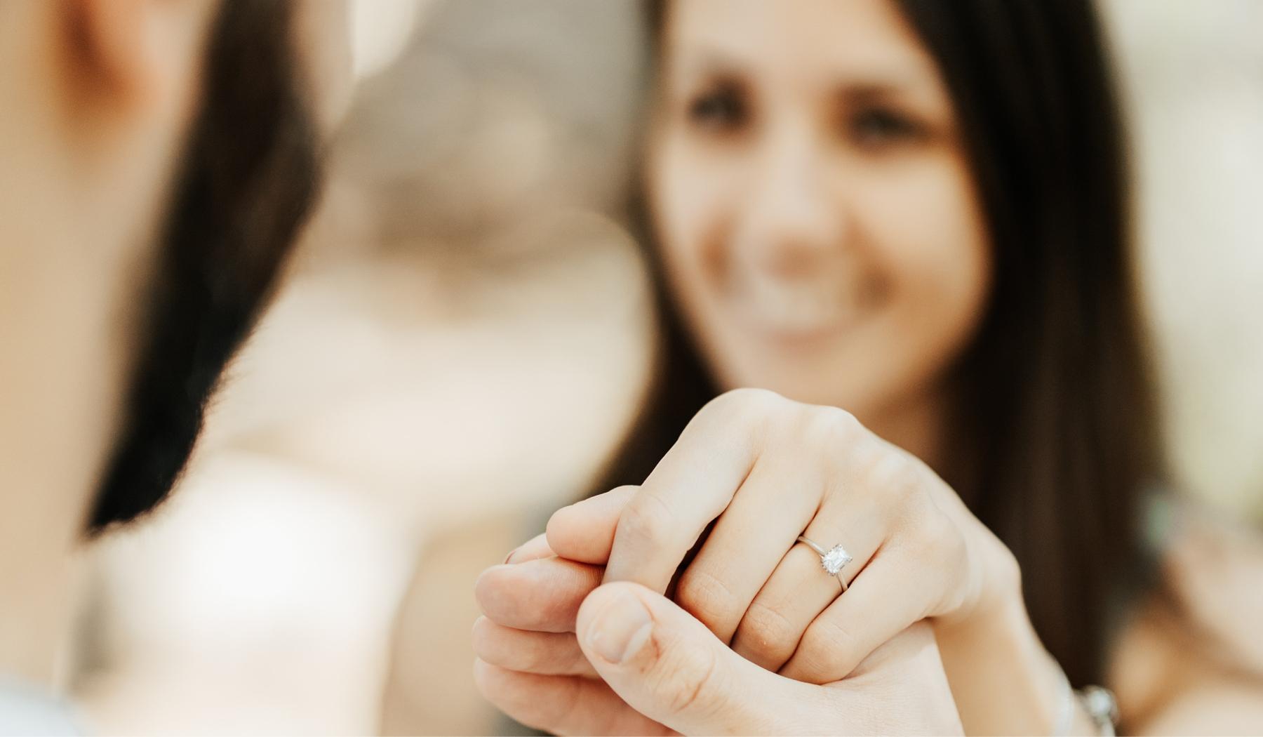 Samantha Rodriguez and Matthew Villalobos' Wedding Website