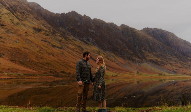 Jessica Gilligan and Tyler Kidd's Wedding Website