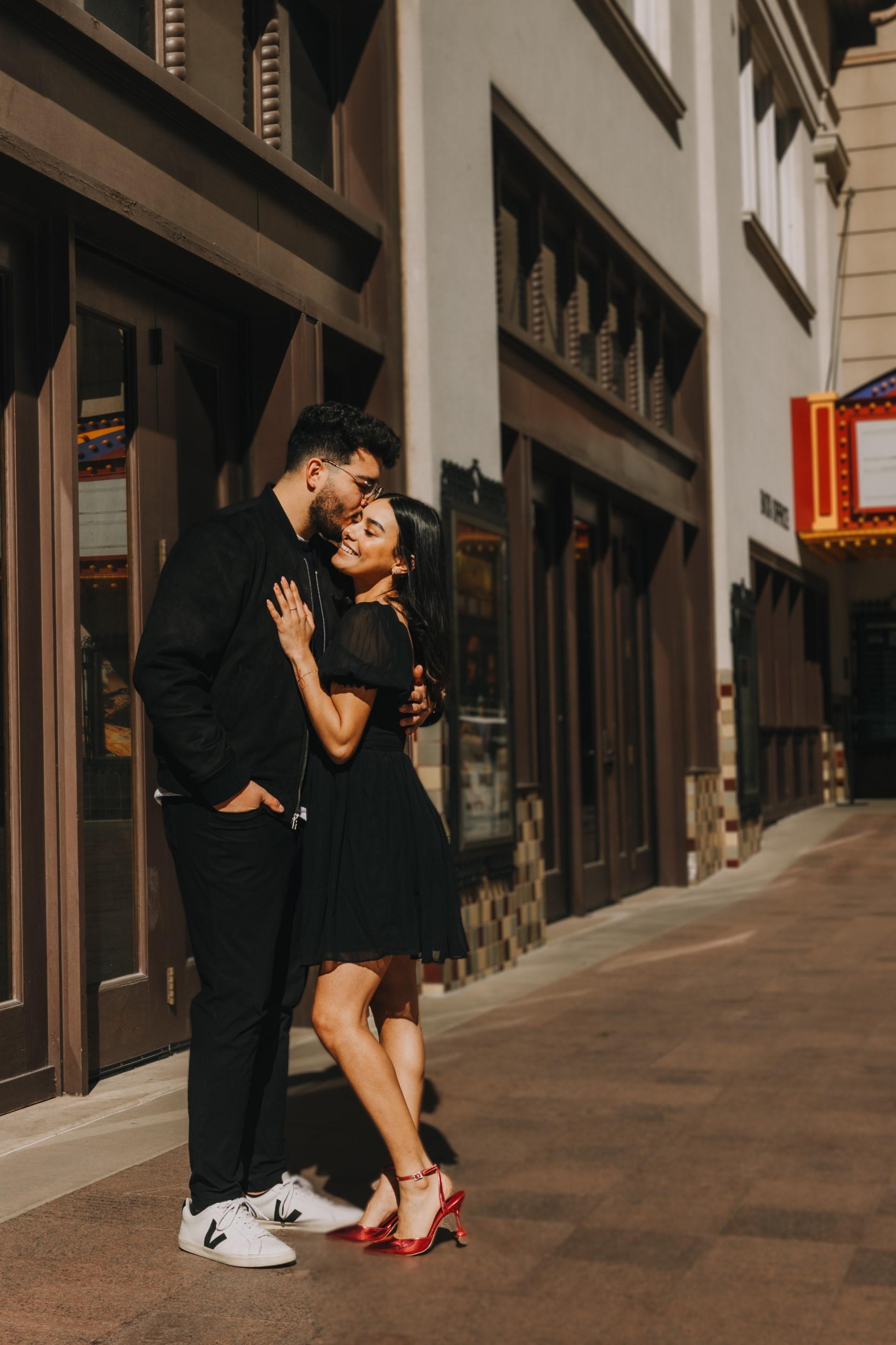 Caleb Herrera and Gabby Pineda's Wedding Website