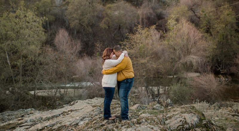 Michael Da Rosa and Amanda Giles' Wedding Website