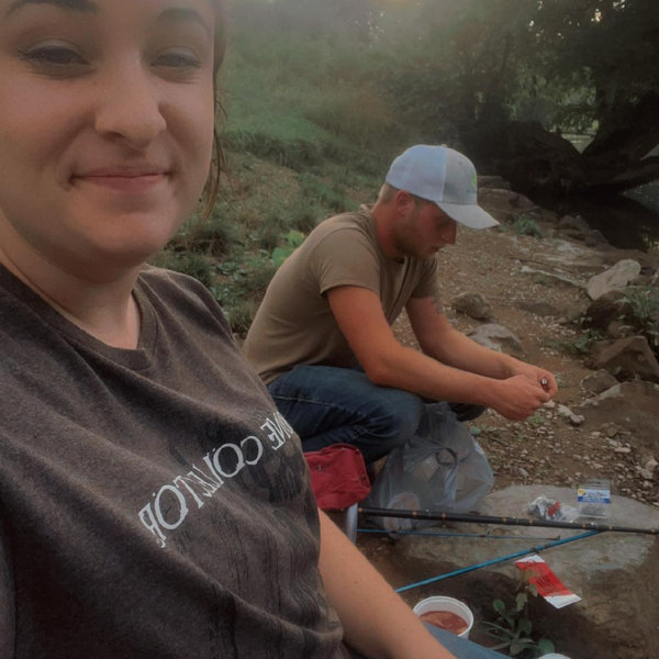 Gabby Gottke and Noah Swick's Wedding Website