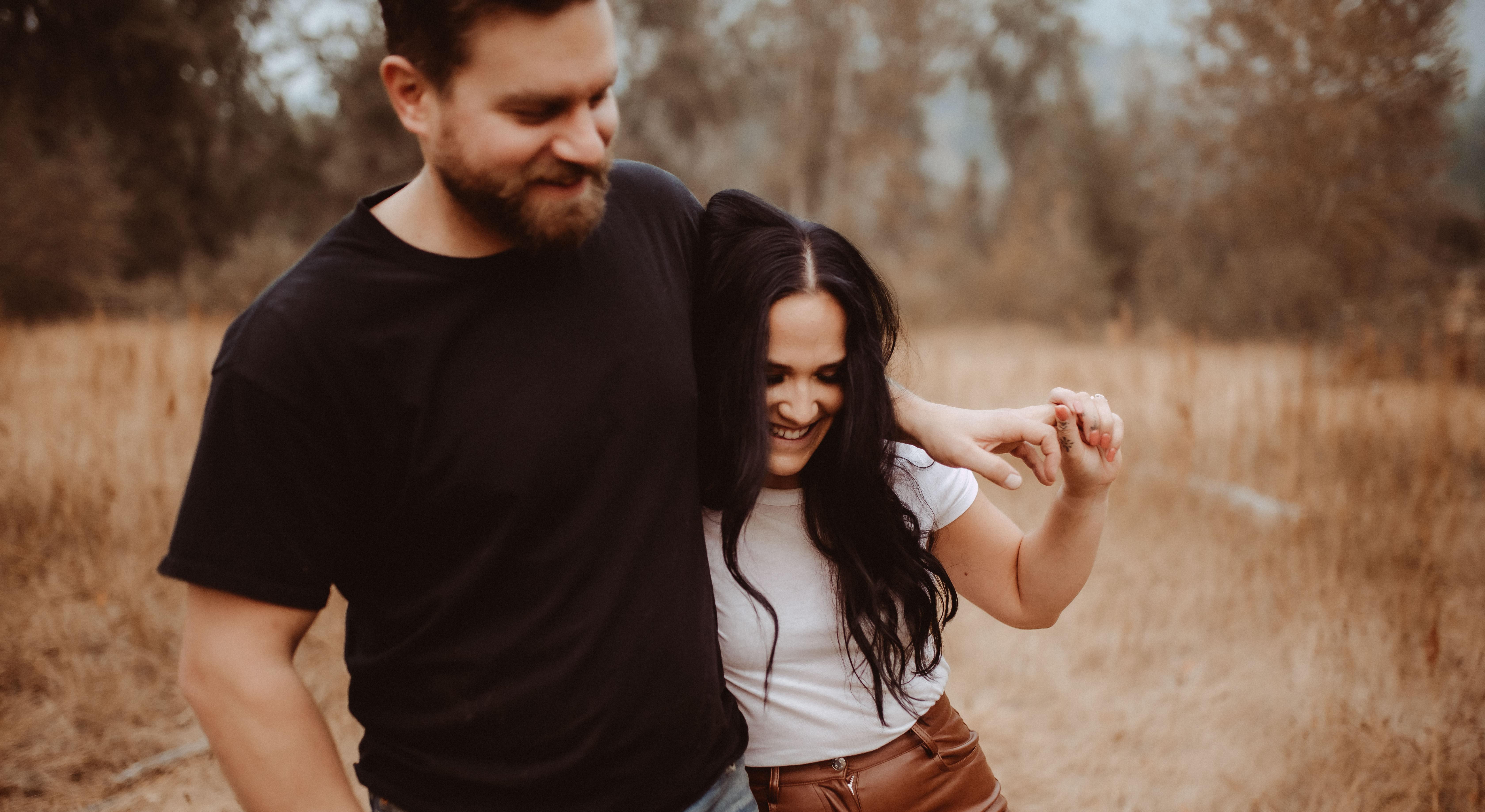 Emily Moorhead and Mario Maio's Wedding Website