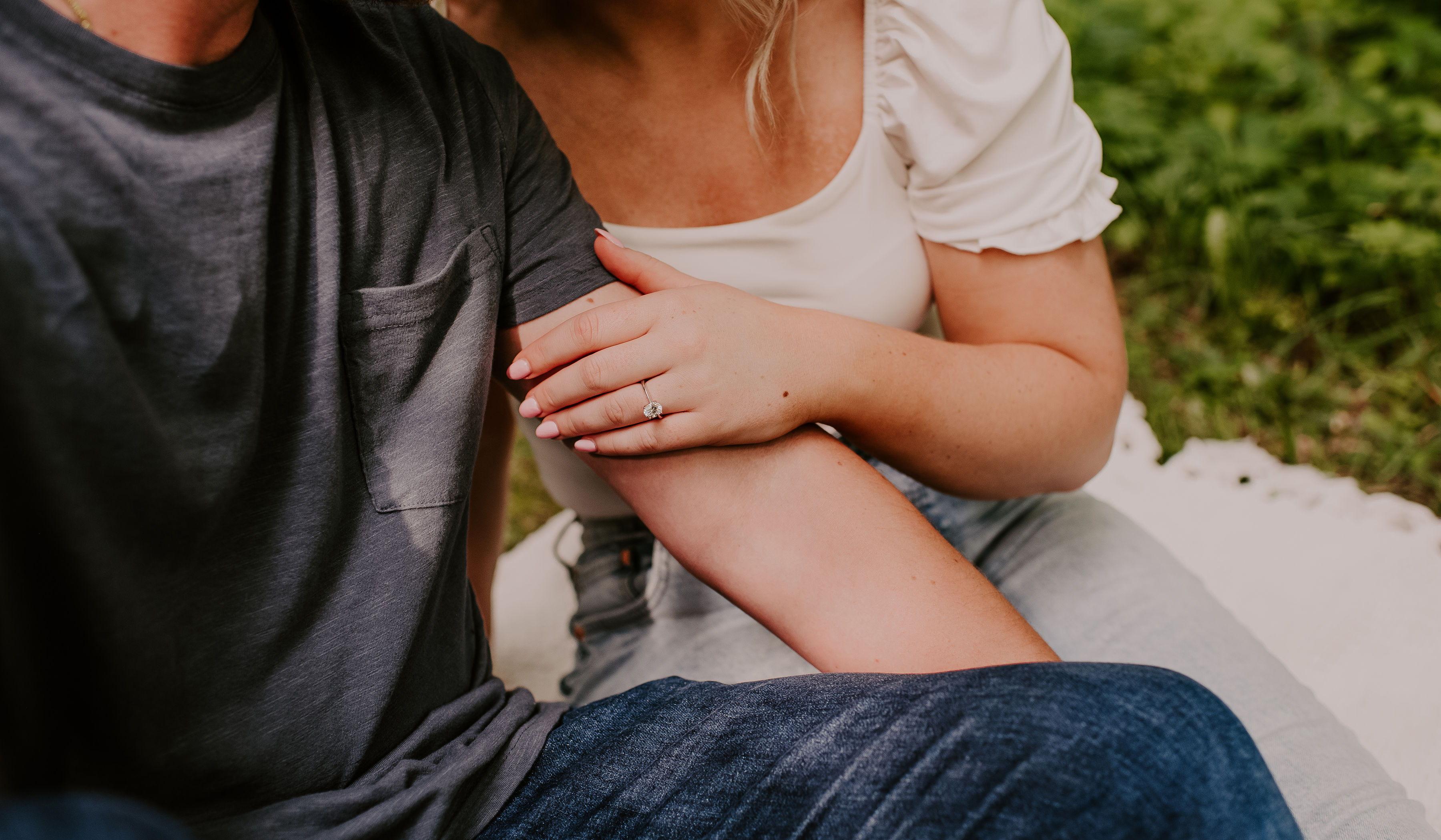 Megan Dickson and Jacob Geiermann's Wedding Website