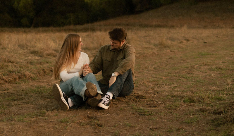 kristin prochazka and Daniel Colton's Wedding Website