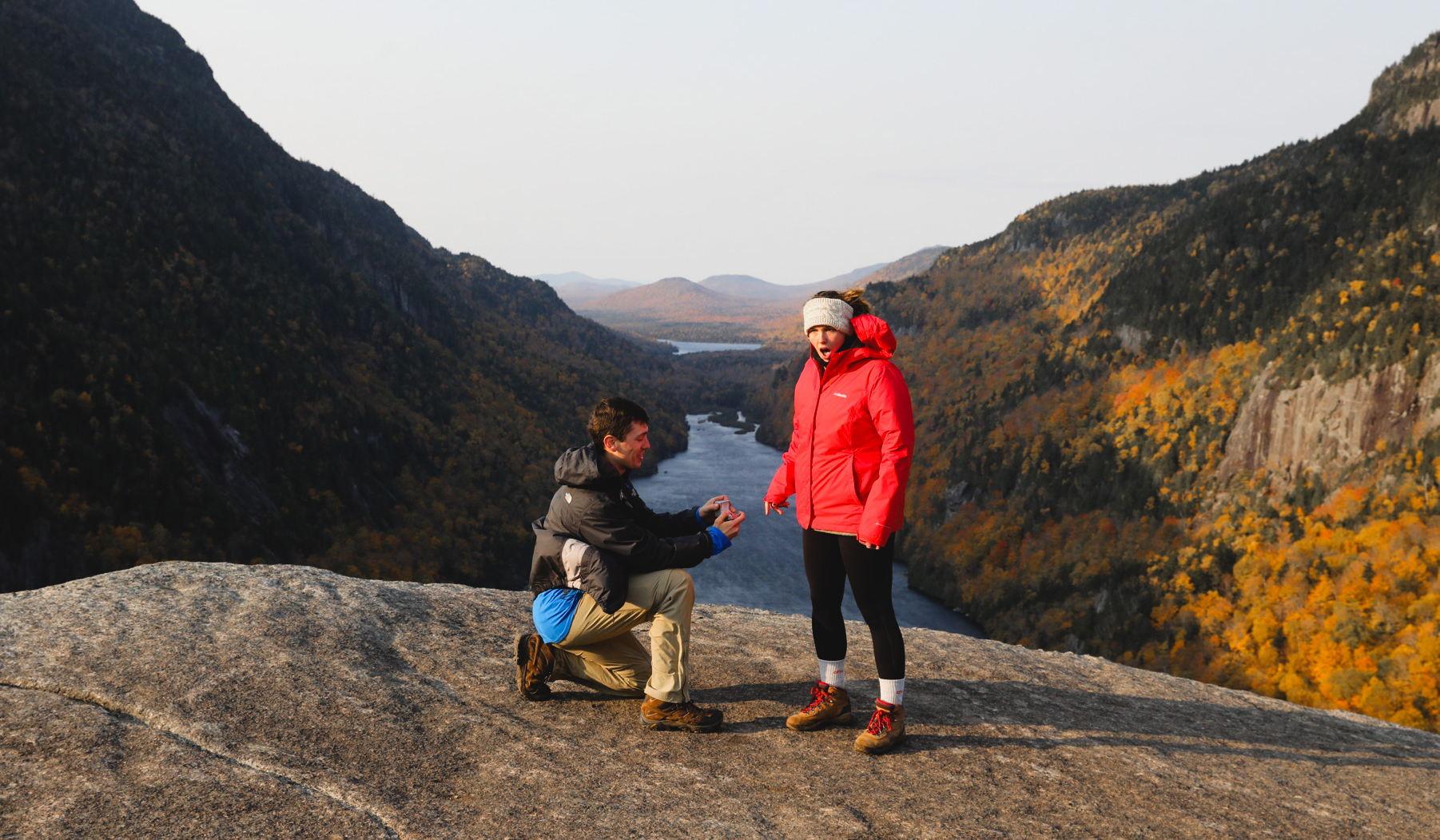 Christina Spicer and Connor Bracy's Wedding Website