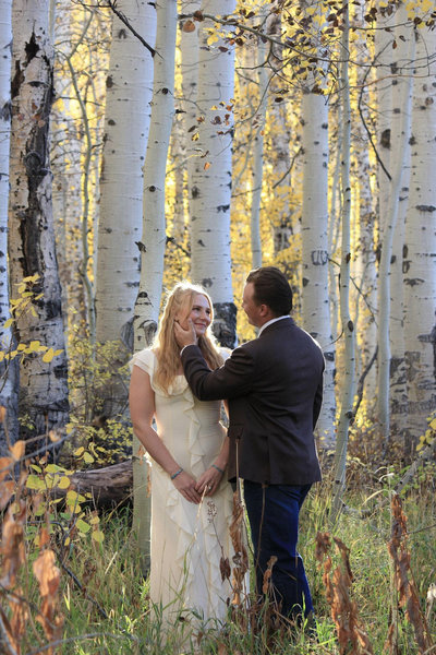 Alyssa Watson and Ammon Tuttle's Wedding Website