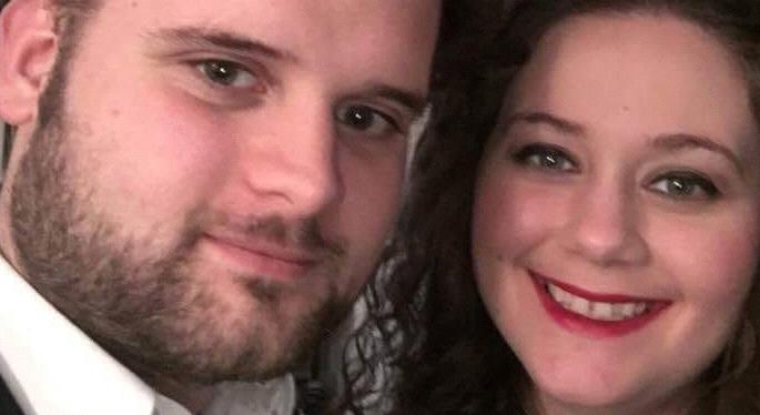 Raquel Rojas and Nick Ogburn's Wedding Website