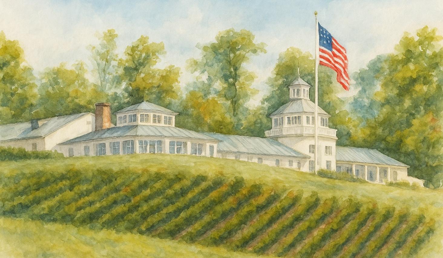 Kealey Williams and George Banko's Wedding Website