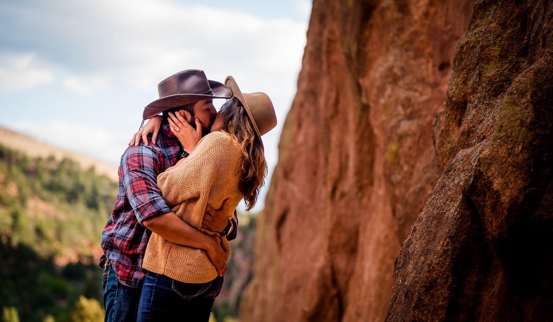 Christina Haynes and David Sanchez's Wedding Website