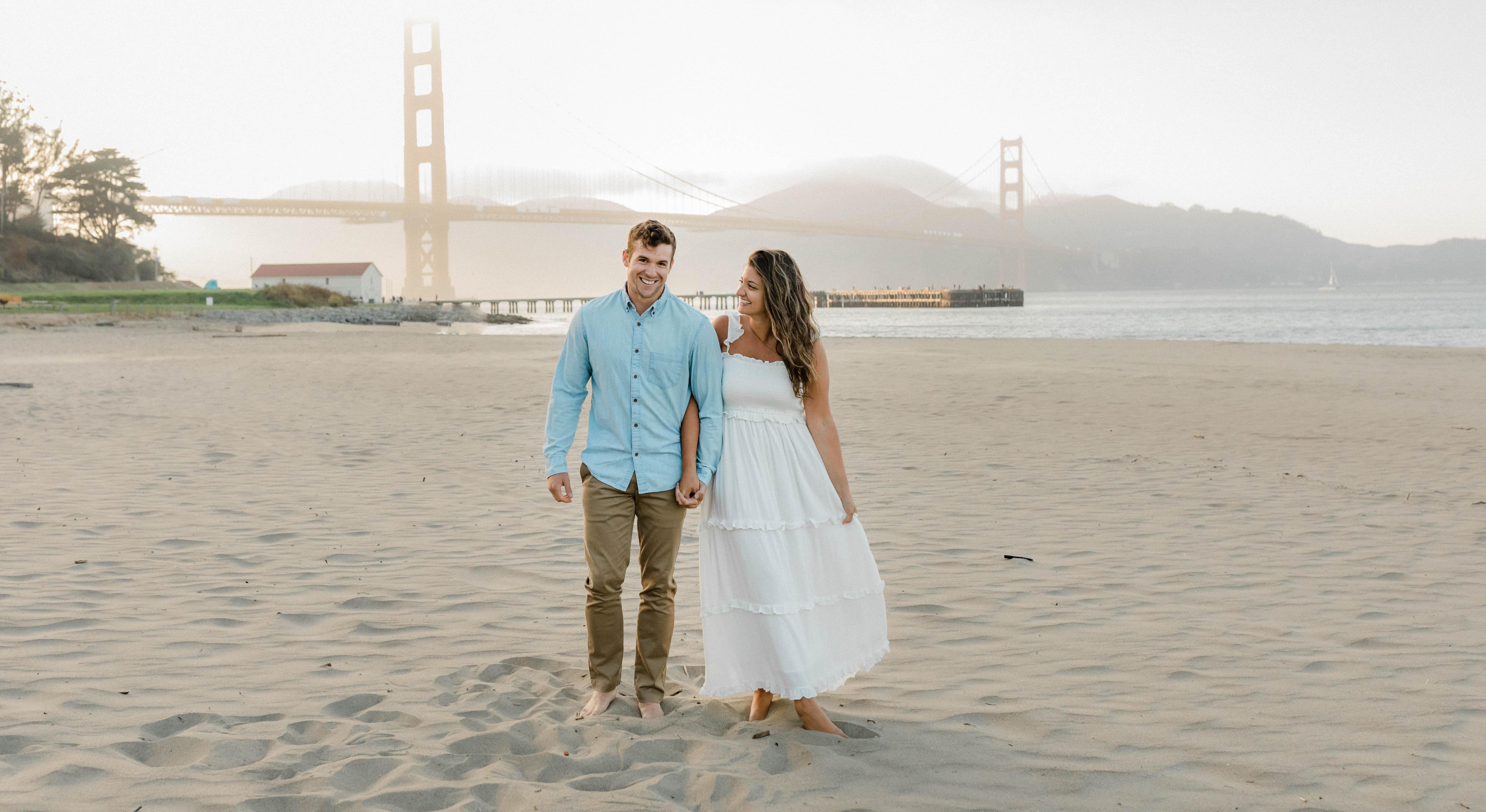 Alexandria Fruci and Garrett Simons' Wedding Website