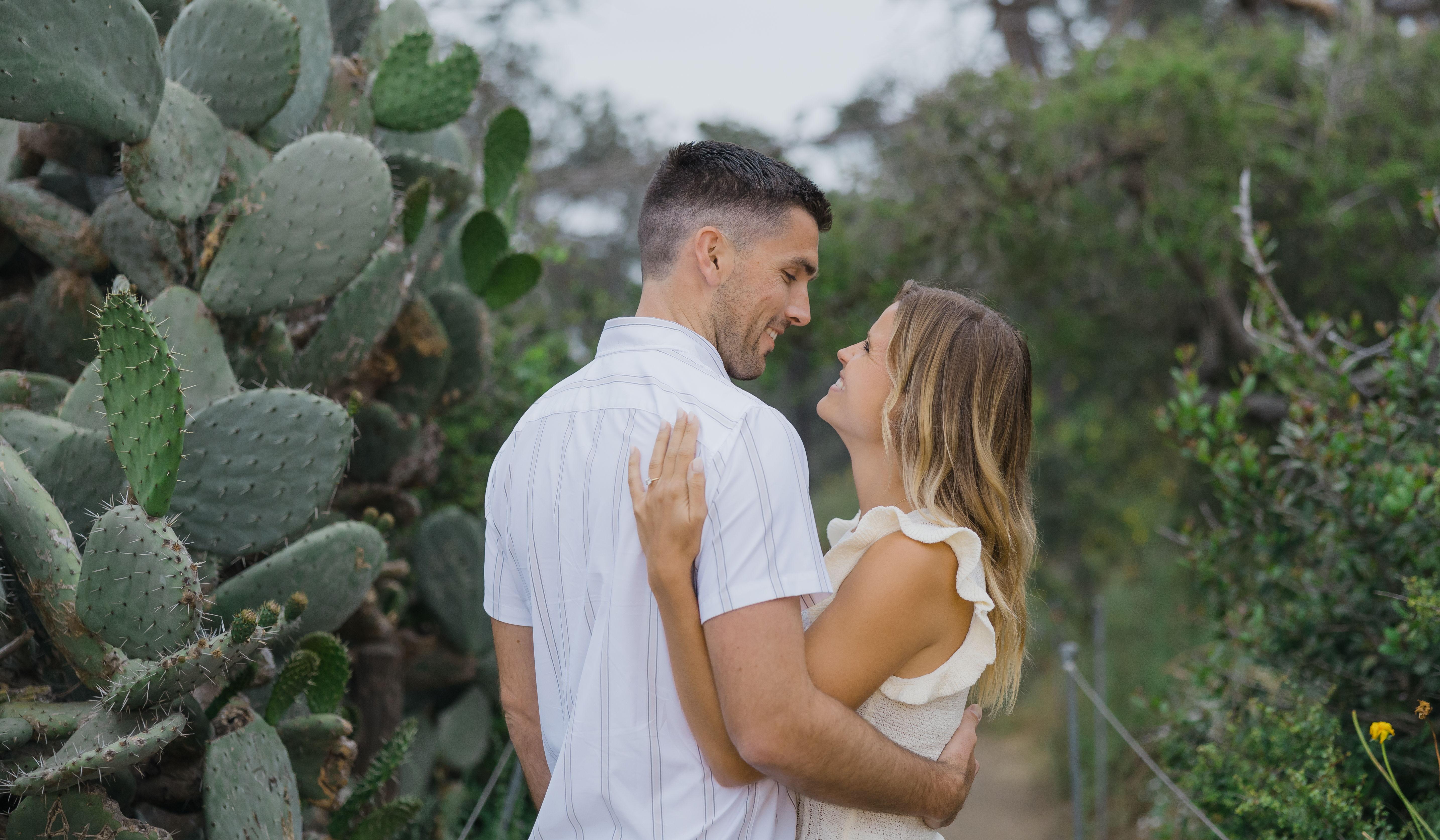 Darragh ONeill and Hailey Eick's Wedding Website