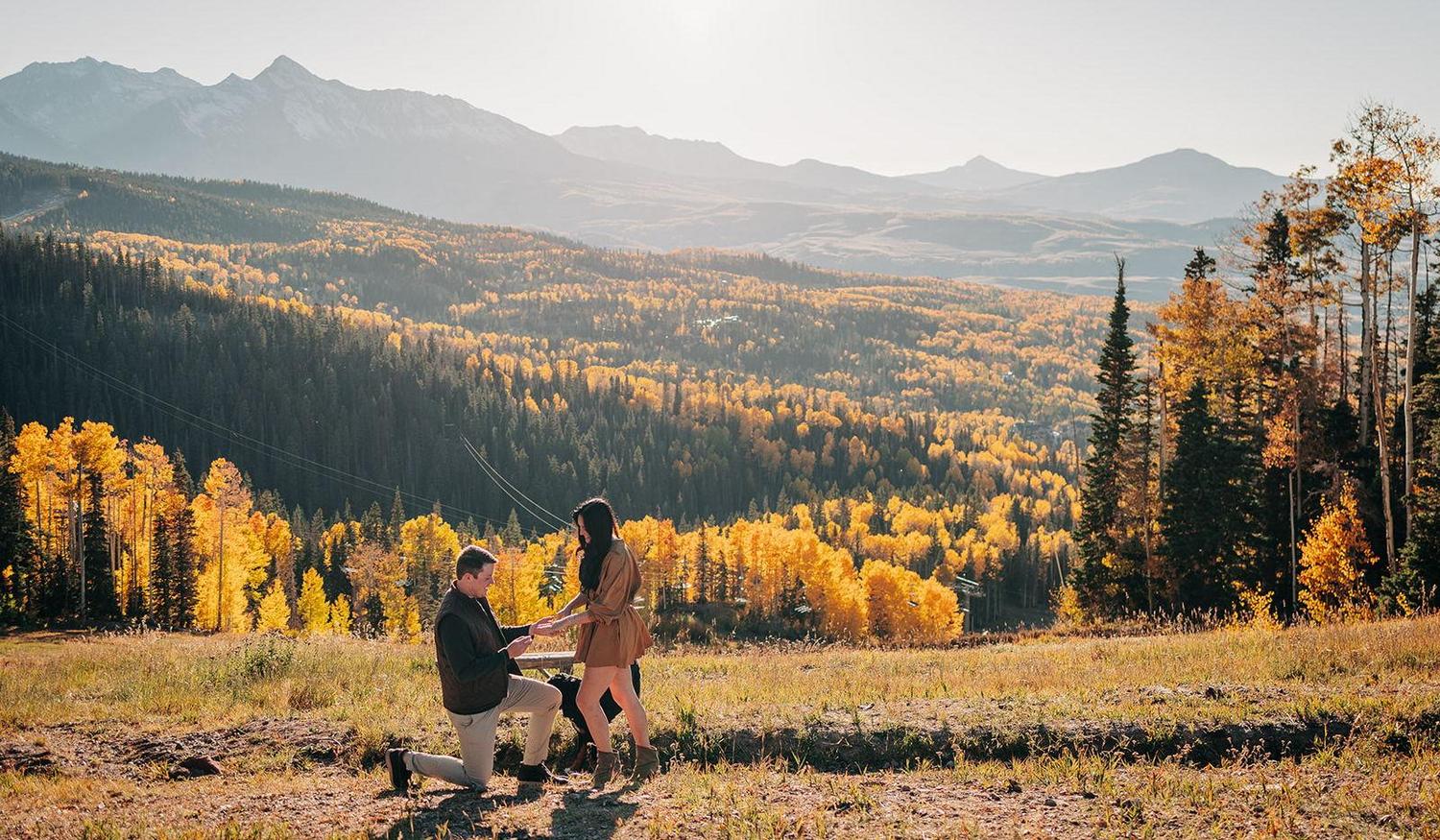 Morgan Leach and Emmett Woods' Wedding Website