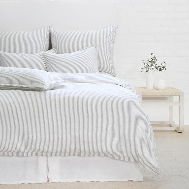 Pom Pom at Home, Connor Body Pillow with Insert - Zola