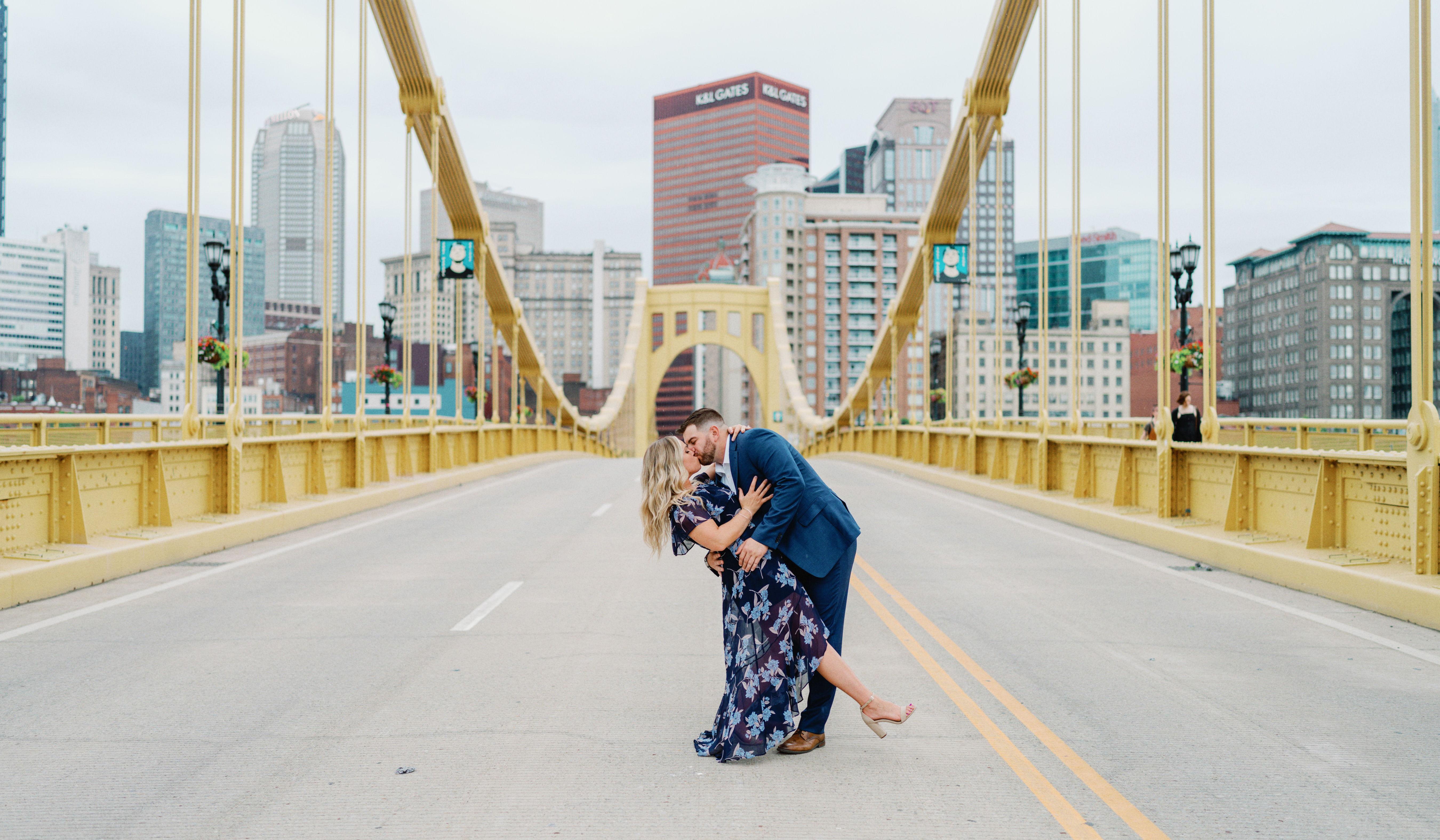 Lindsay Littler and Adam Neugebauer's Wedding Website
