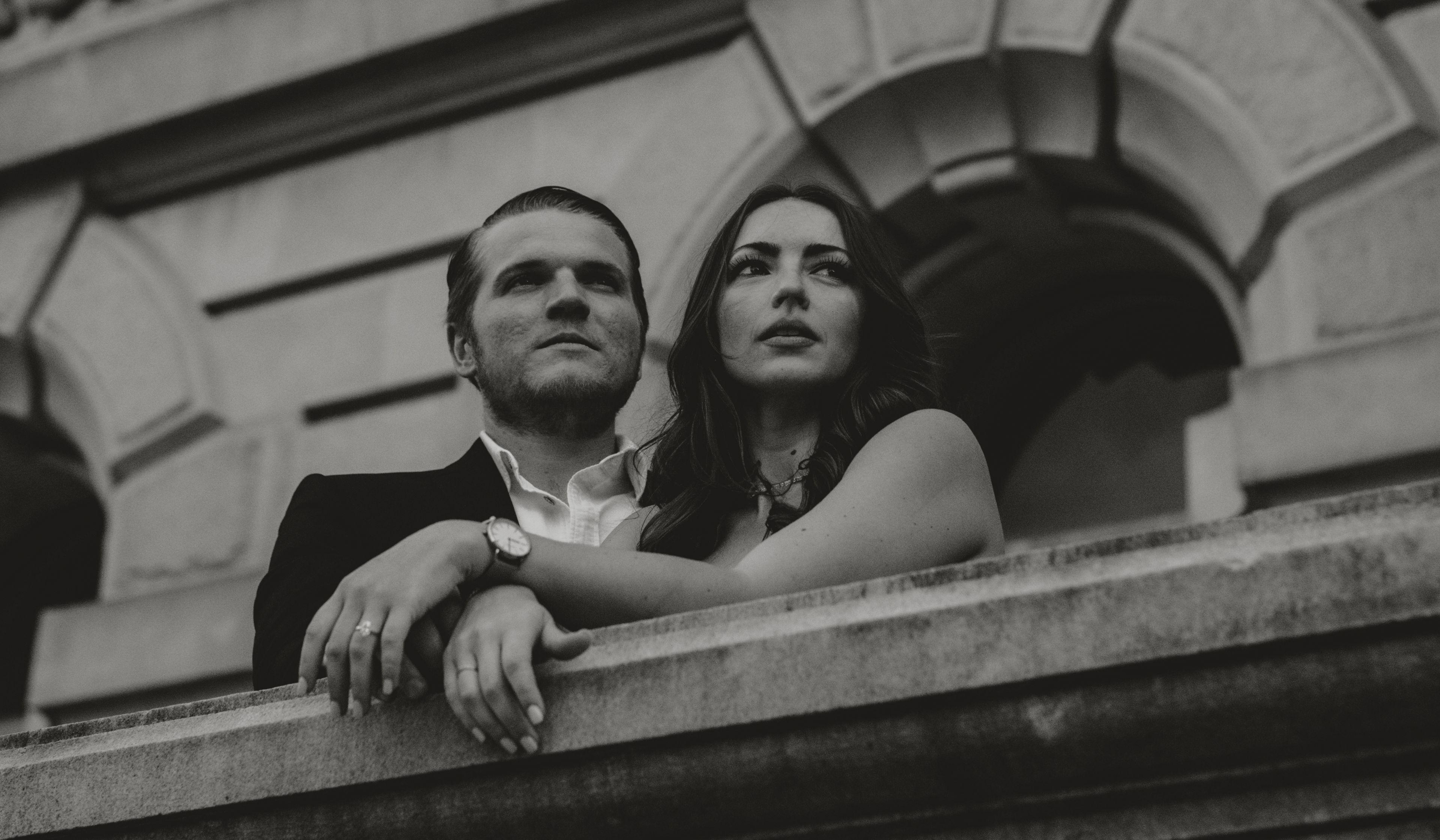 Valerie Wolak and Alex Engel's Wedding Website