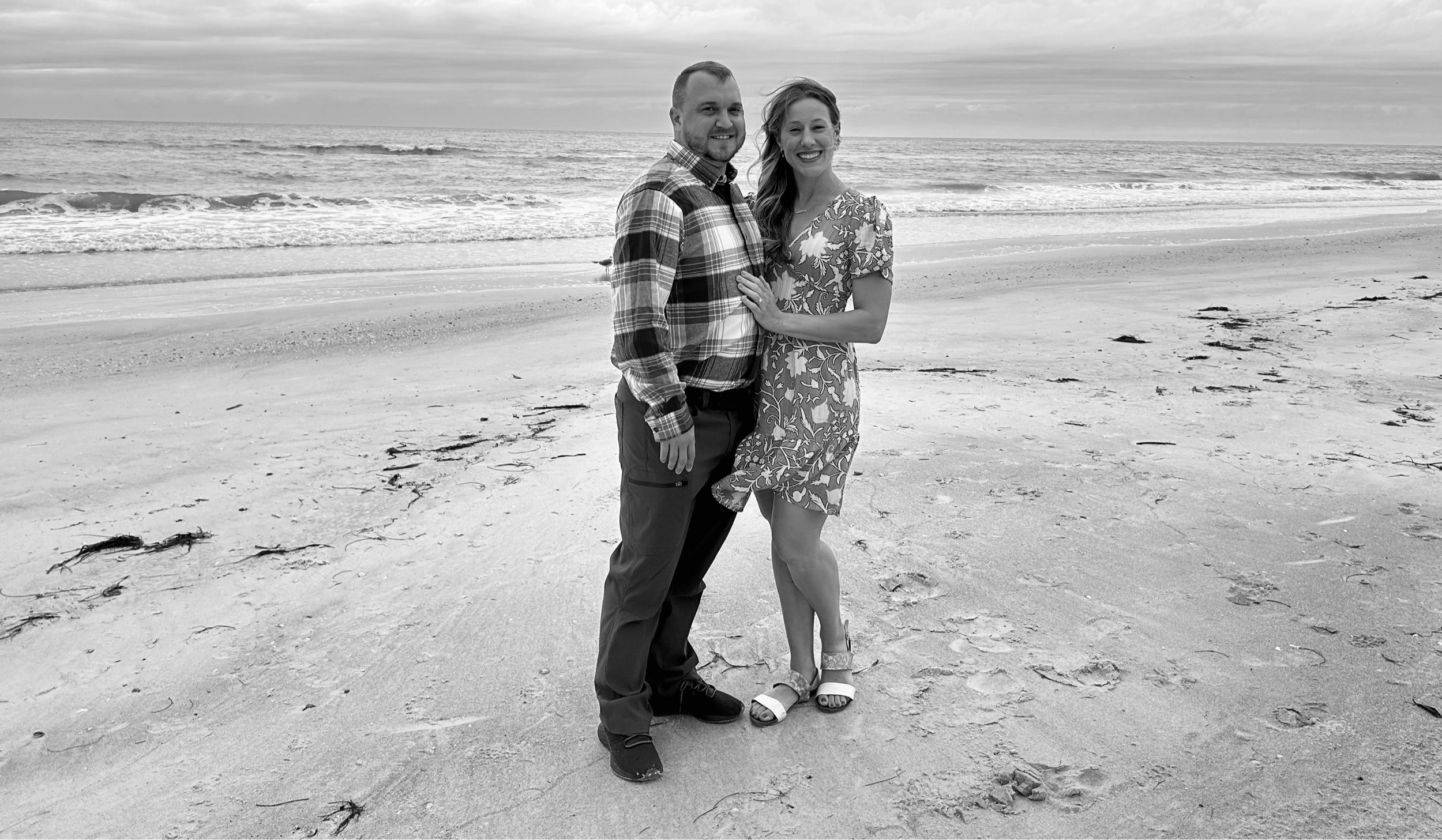 Erinn Torbeck and Joseph Harter's Wedding Website