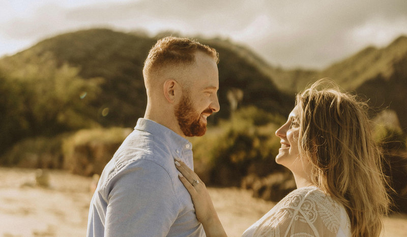Katherine Anderson and Kyle Lunt's Wedding Website