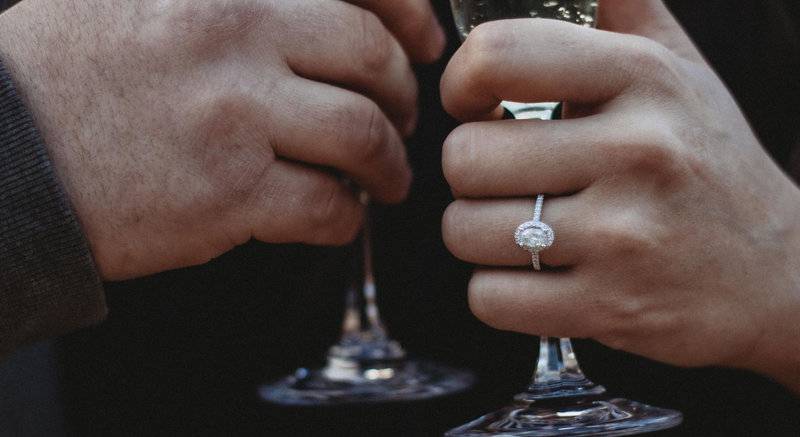 Morgan Schilling and Mitchell Pfohl's Wedding Website