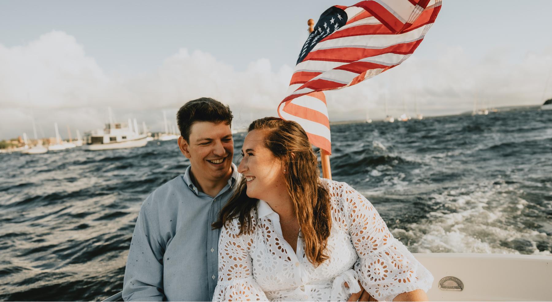 Rachel Beth McCaw and Paul Christopher Bartley-Navin's Wedding Website