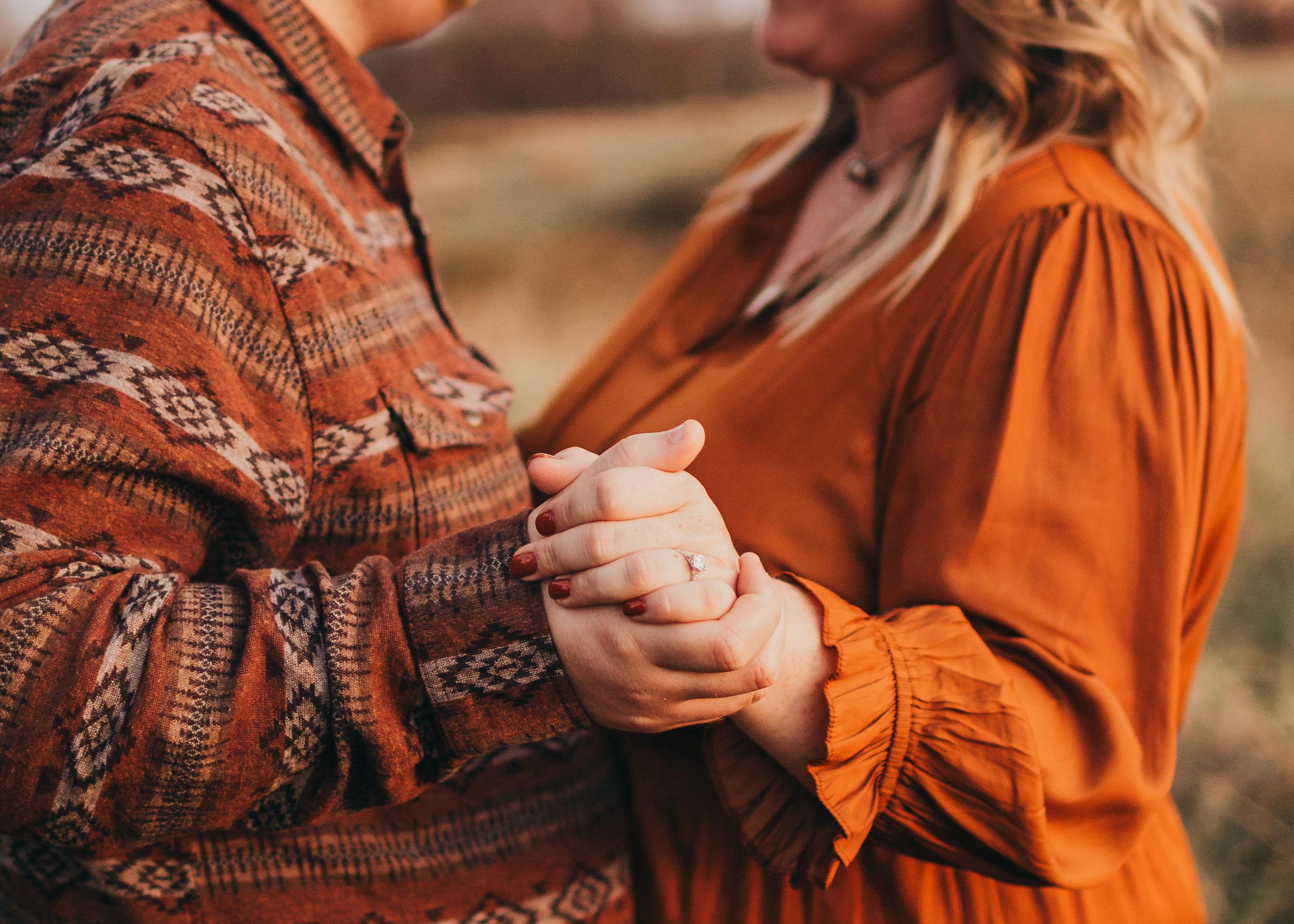 erica williams and zachary harless' Wedding Website