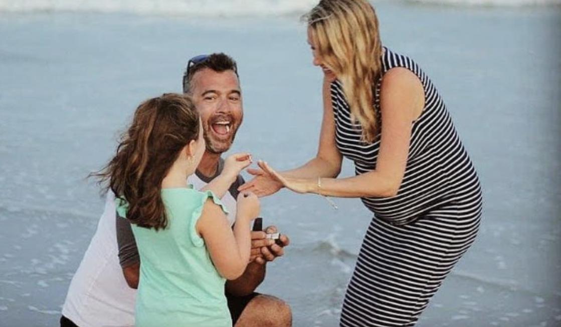 Meagan Young and Michael Tilsner's Wedding Website