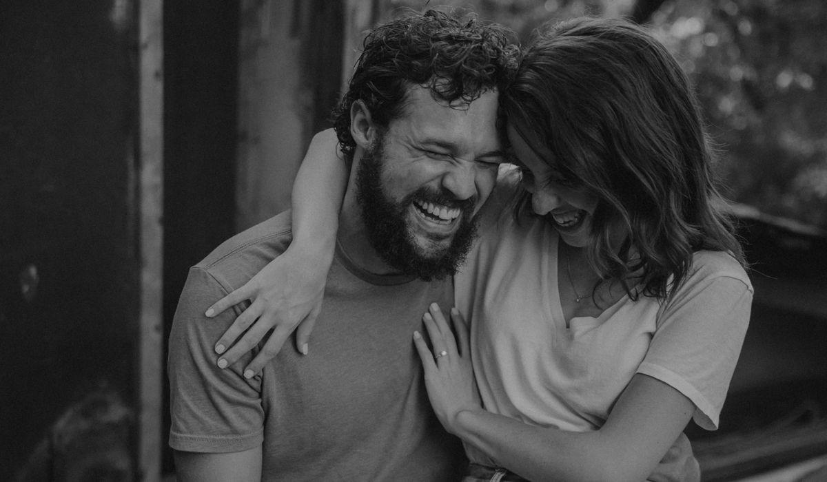 Kayli Peoples and Aaron Henry's Wedding Website