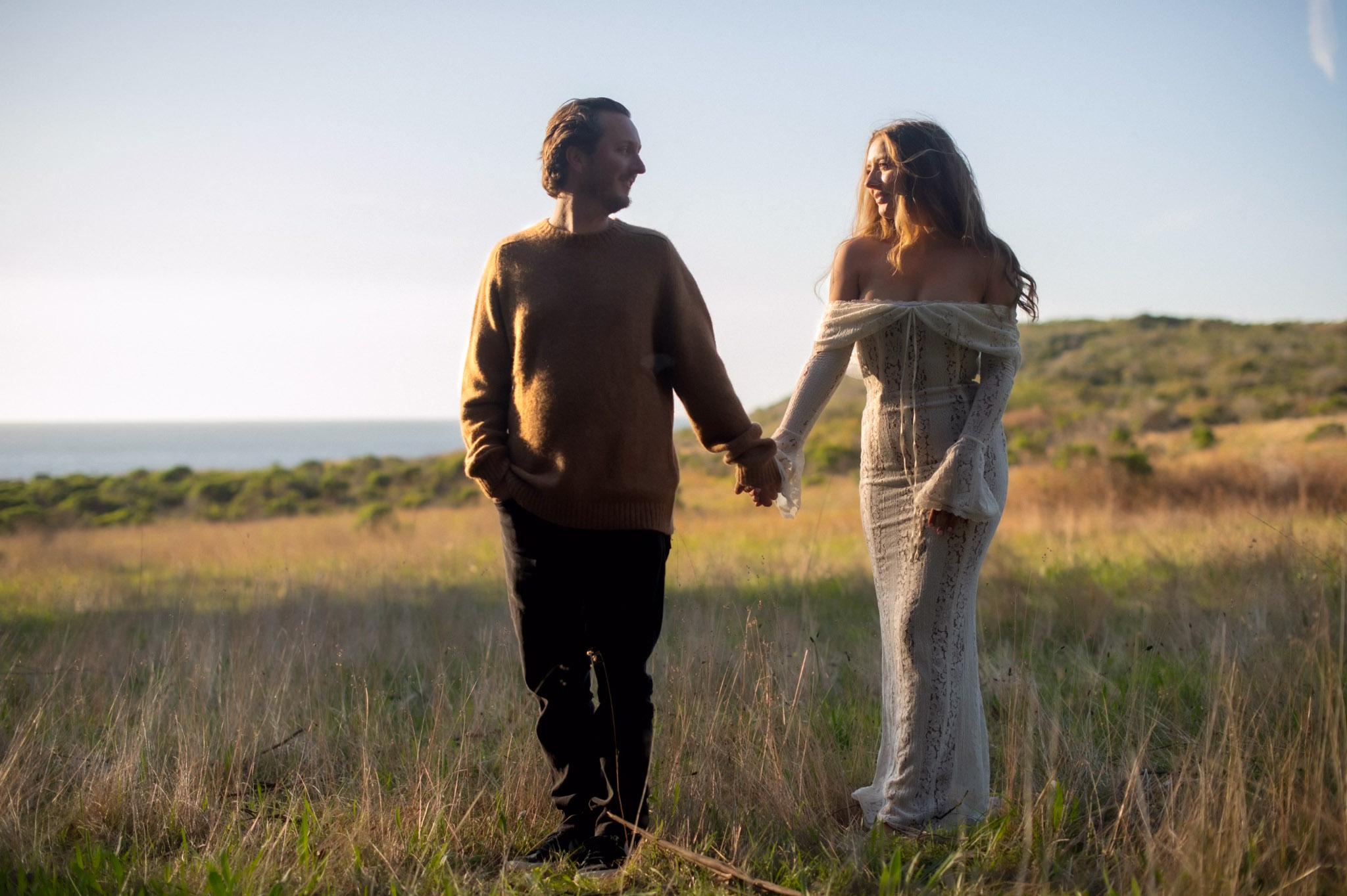 Maren Neff and Greg Merrill's Wedding Website