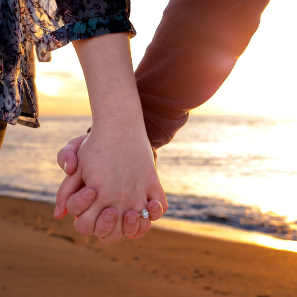 Micah Ann Furr and Seth Norwood Moody's Wedding Website