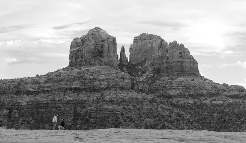 Lucas Thomason and Megan Carey's Wedding Website