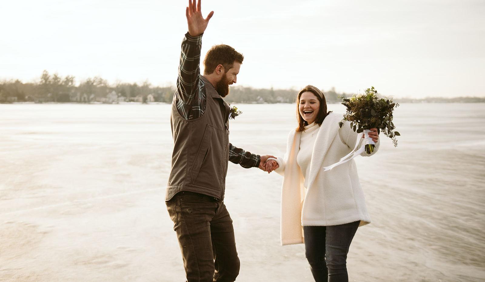 Margaret Gehm and Ryan Cordes' Wedding Website