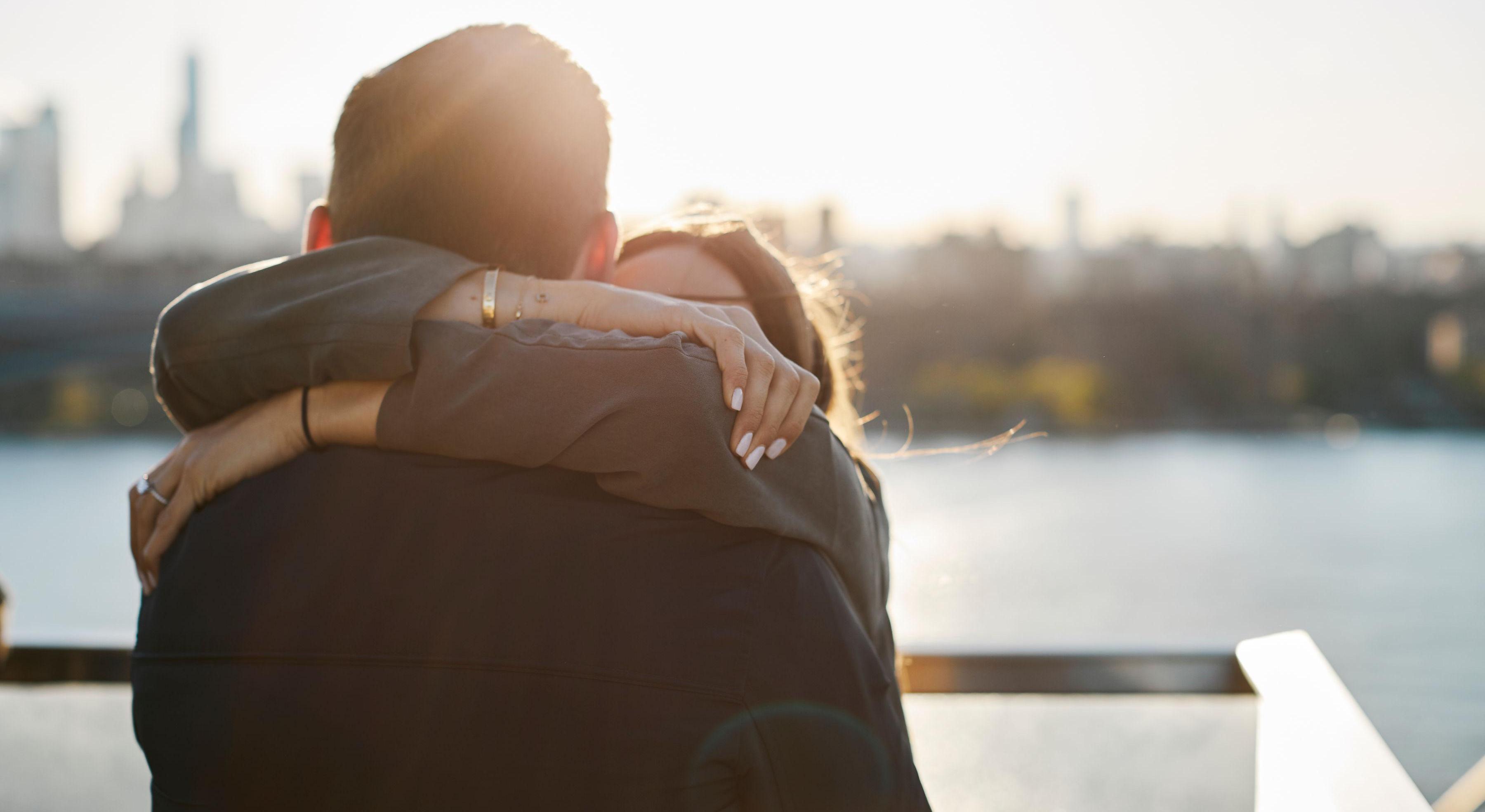 Samantha Crane and Jamie Jarboe's Wedding Website