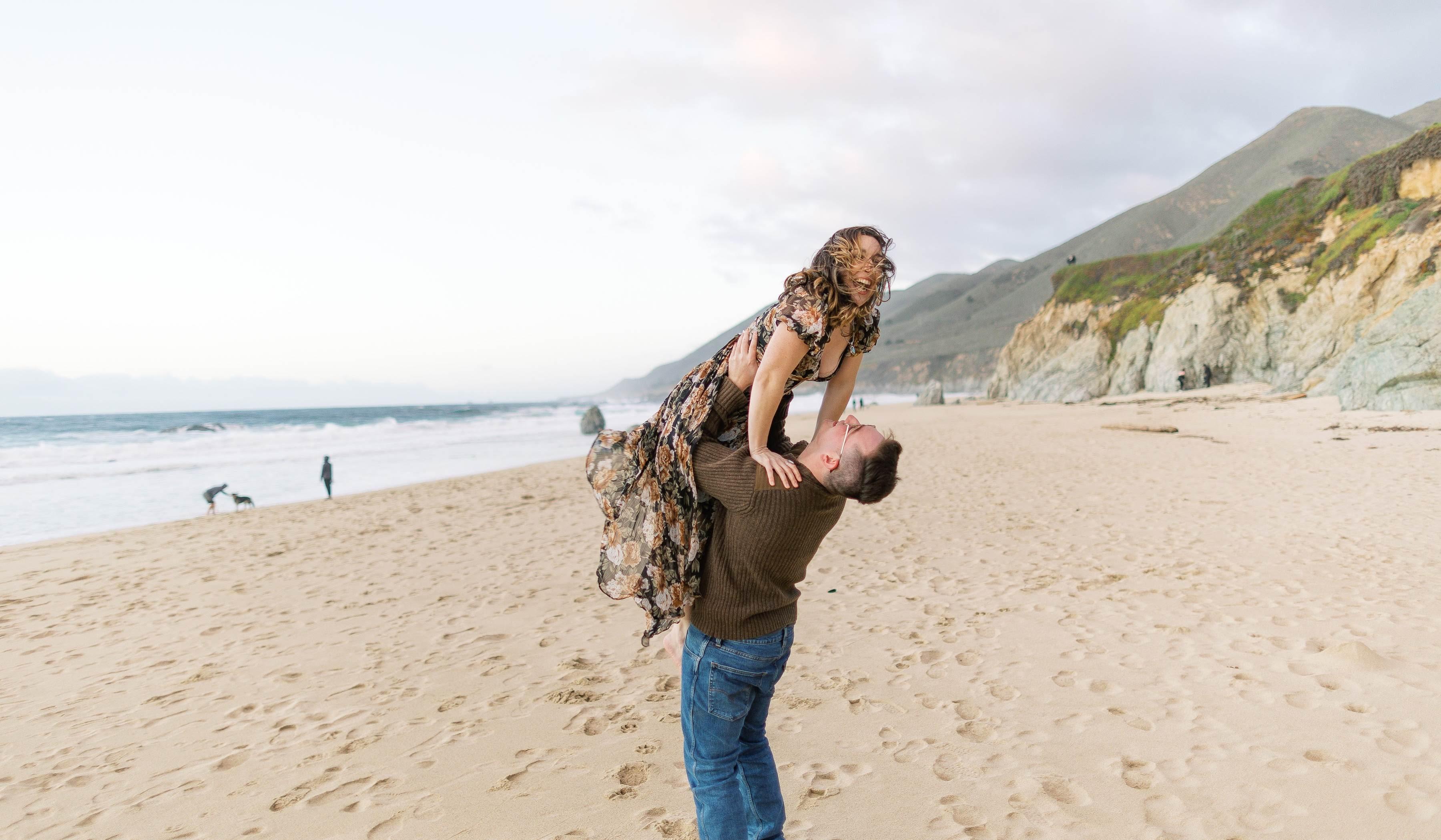 Katie Kennedy and Zane Grimes' Wedding Website