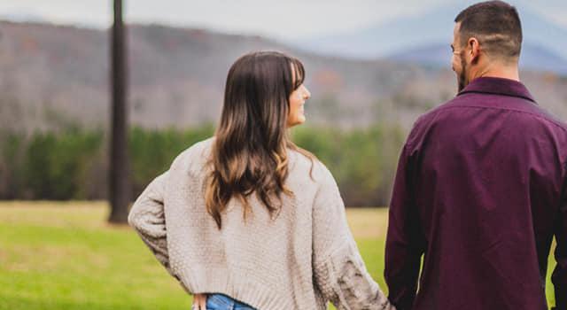 Jordan Shotts and Chris Sale's Wedding Website