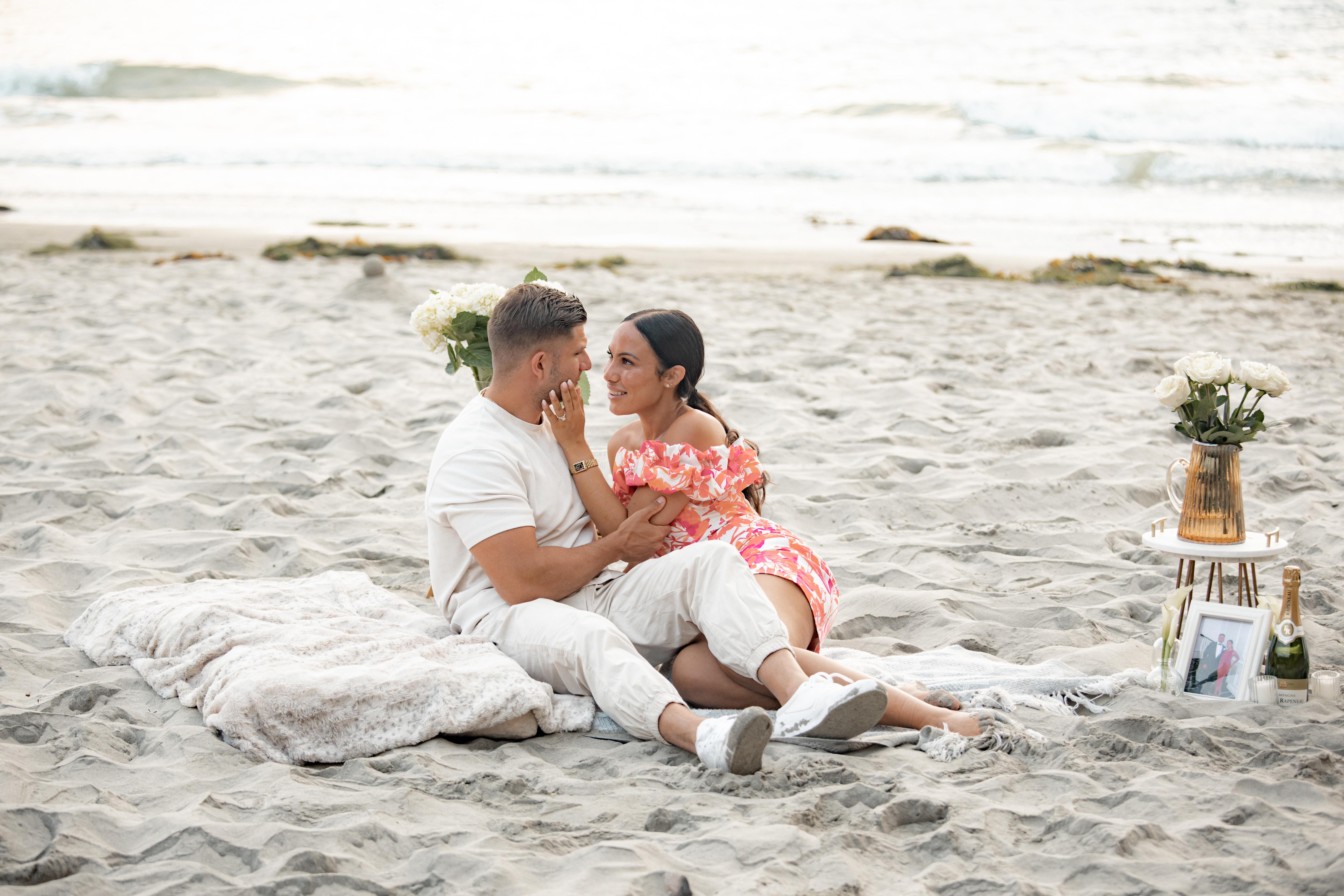 Patricia Ann Cucolo and Vincent James Guardino's Wedding Website