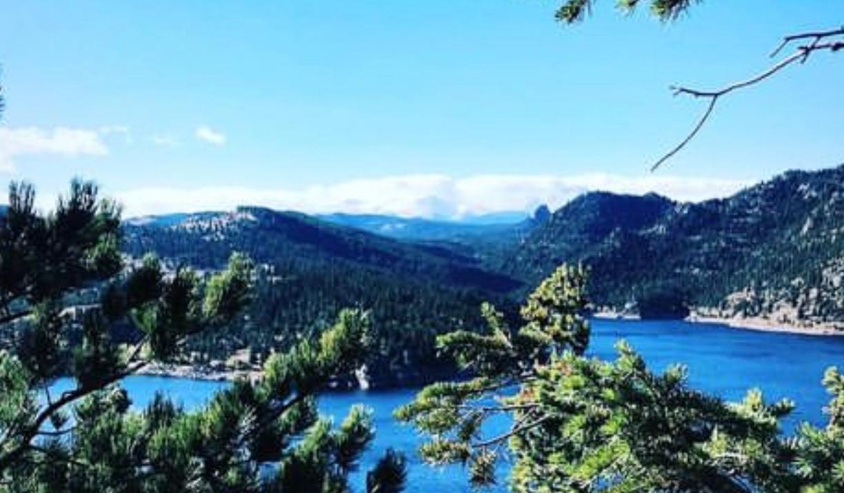 Samantha Voss and Jacob Harrison's Wedding Website