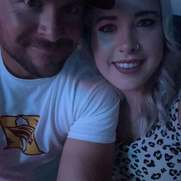 Jordan Staab and Justin Hejny's Wedding Website