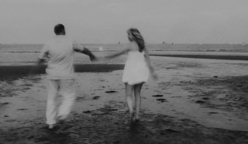 Alicia Marraffa and Austin Boyle's Wedding Website