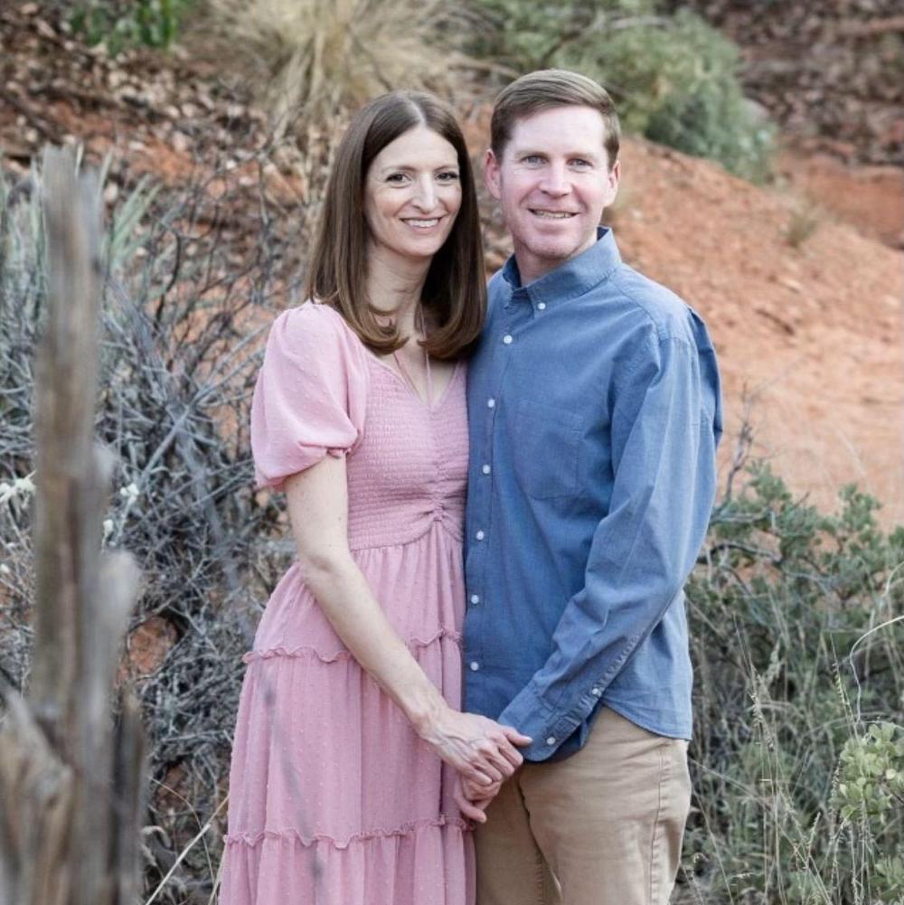 Jen Levine and Matt Keller's Wedding Website