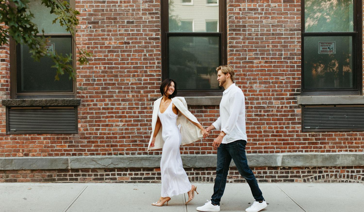 Kelly Procida and Andrew Stranick's Wedding Website