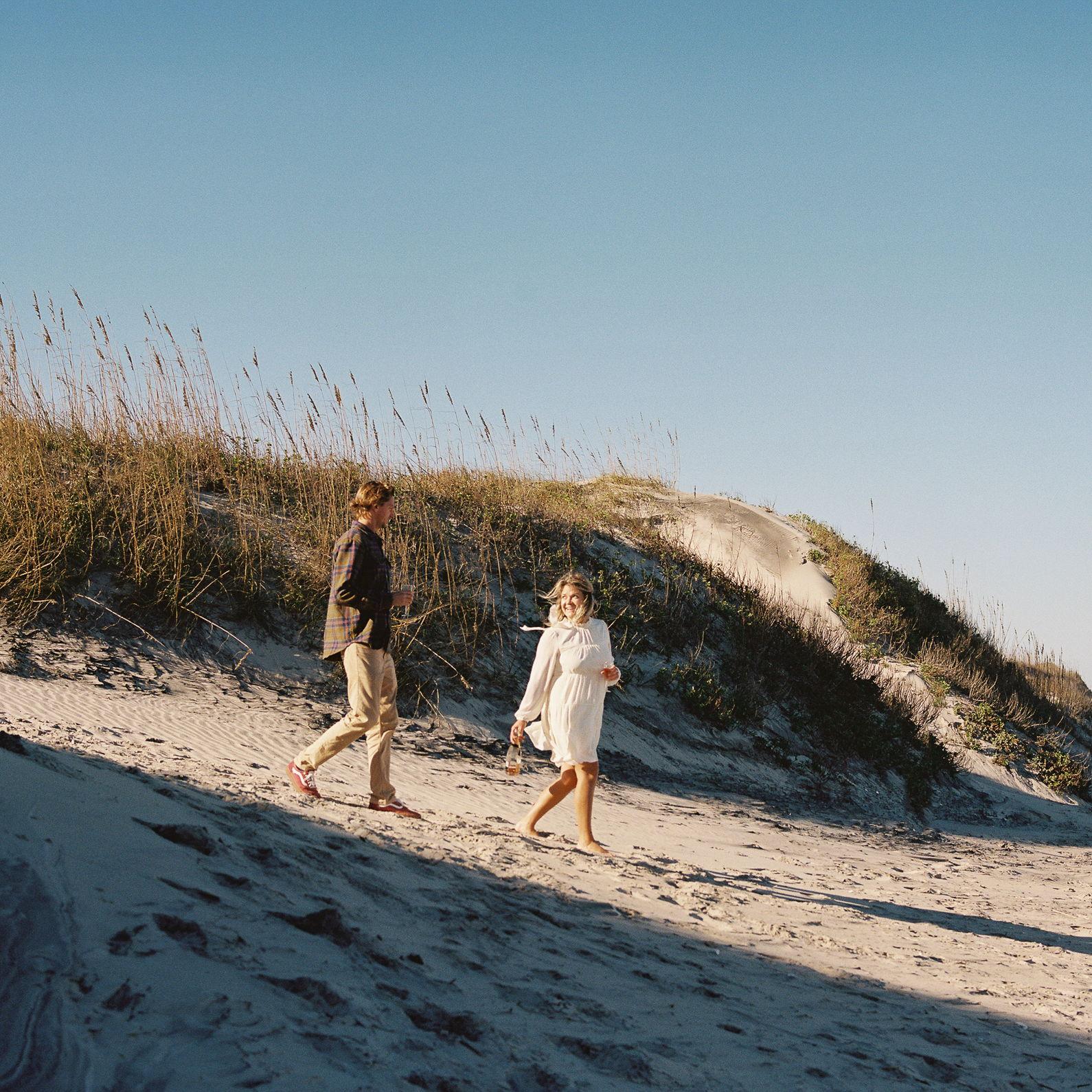 Rose Coates and Chris Williams' Wedding Website