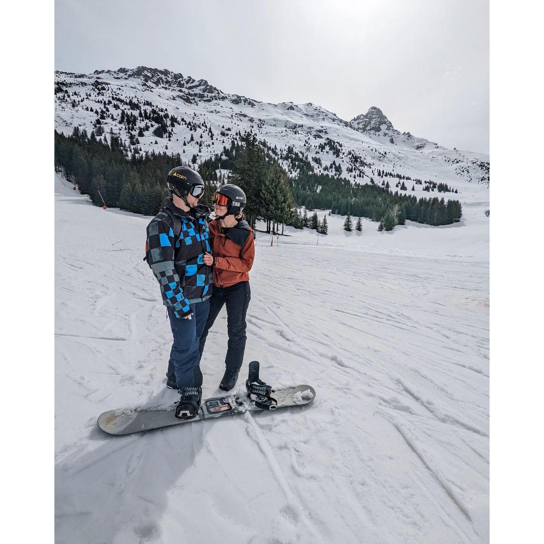 Ellie Goodall and Sam Goodall's Wedding Website